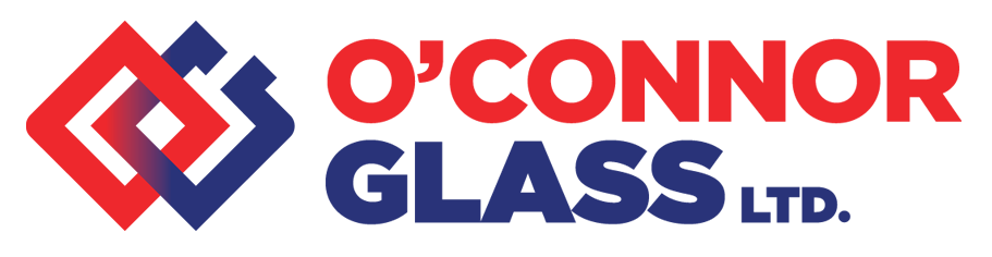 O’Connor Glass Ltd