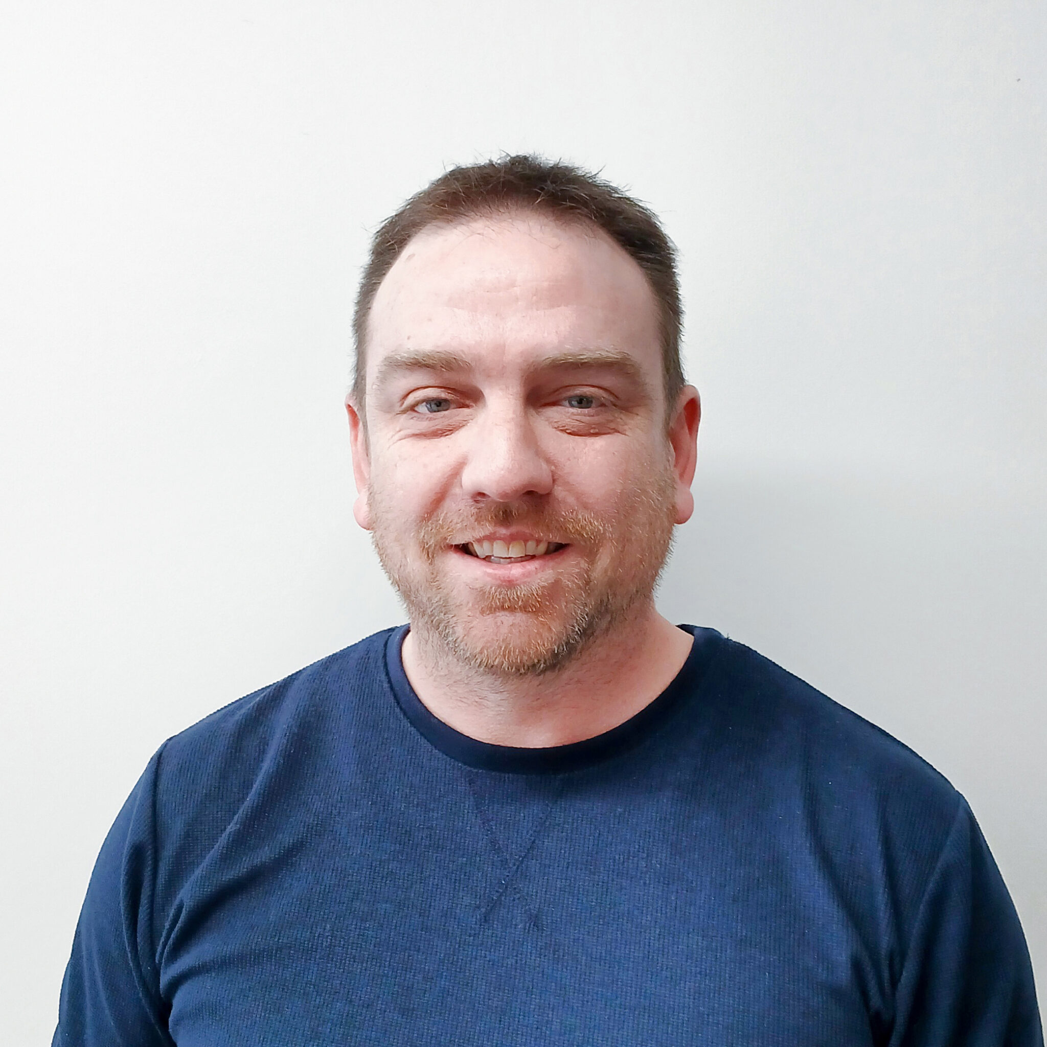 About Us – O’Connor Glass Ltd